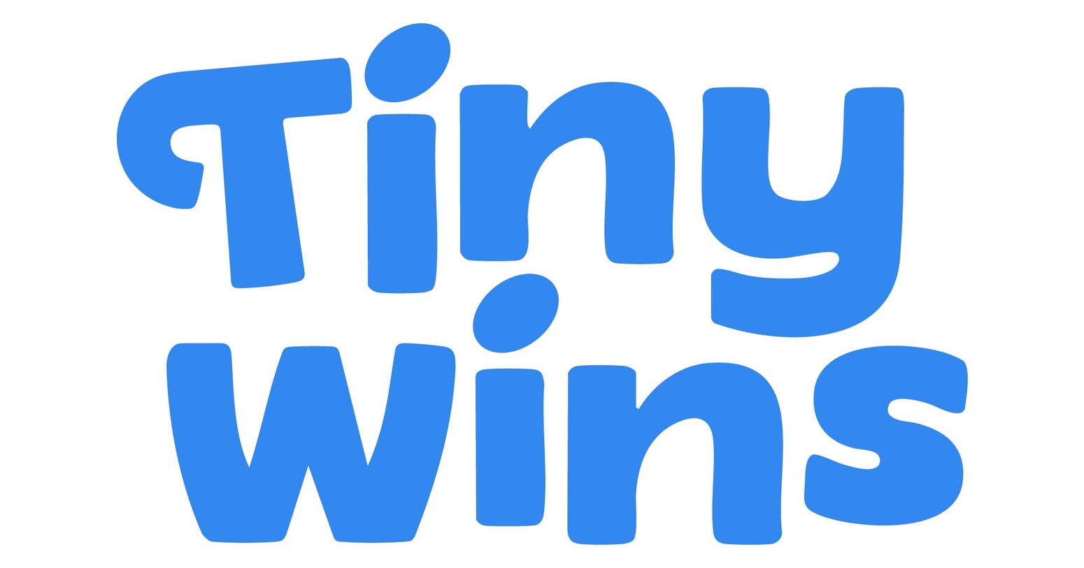 Tiny Wins Launches First-of-Its-Kind Nutrition Blends That Vanish Into Kids' Meals -- Because ...
