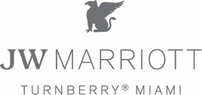 JW MARRIOTT MIAMI TURNBERRY RESORT & SPA DEBUTS ALL-NEW TURNBERRY ISLE ...