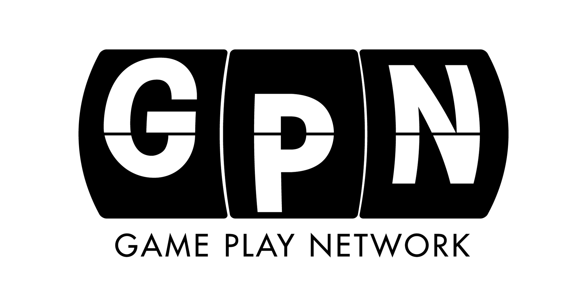 Justin Sebastiano Joins Game Play Network as Executive Vice President ...