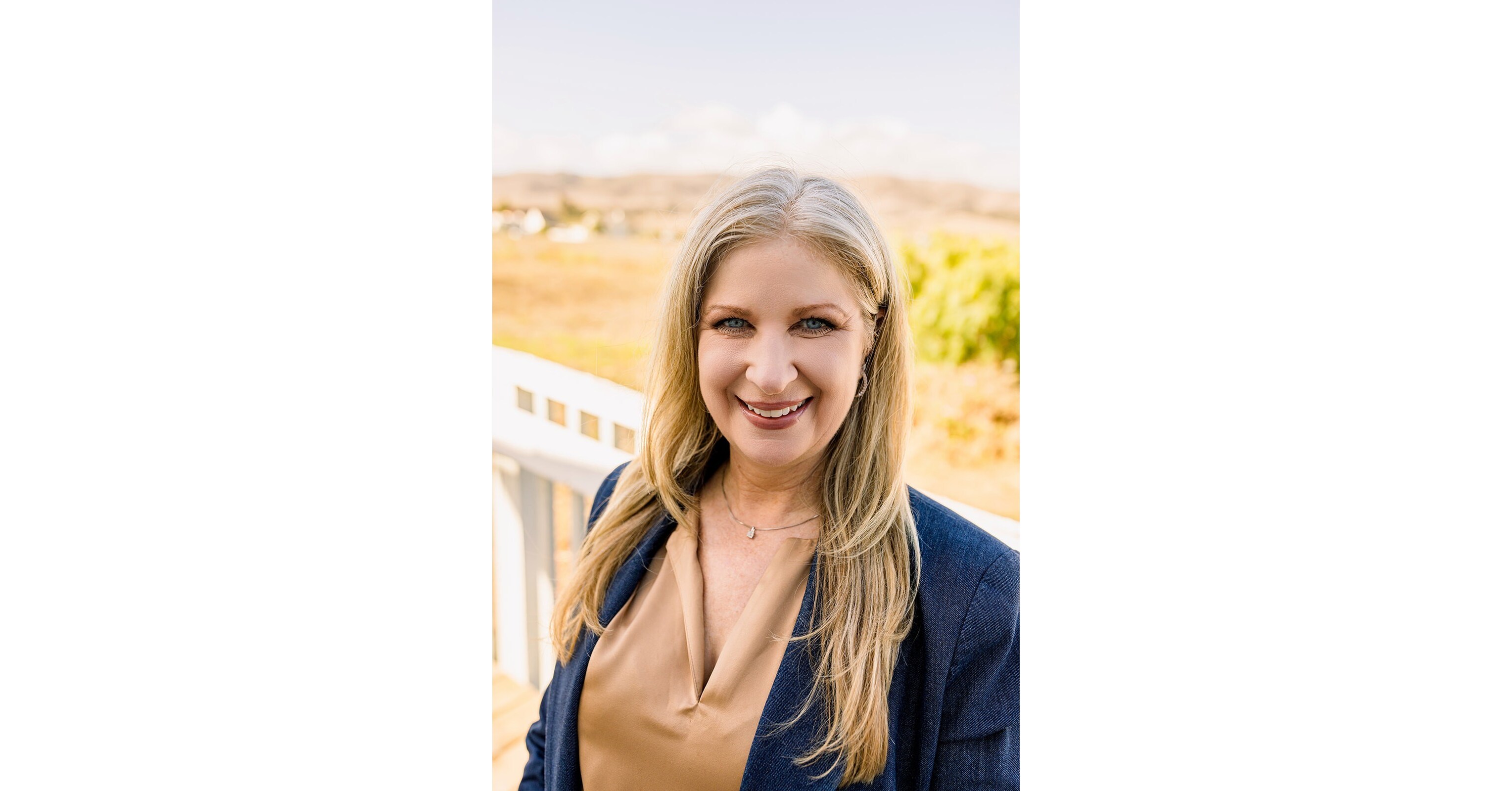 Northern Santa Barbara County-based, OASIS Senior Center Announces The ...