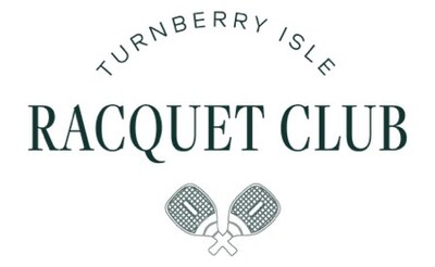 JW MARRIOTT MIAMI TURNBERRY RESORT & SPA DEBUTS ALL-NEW TURNBERRY ISLE ...