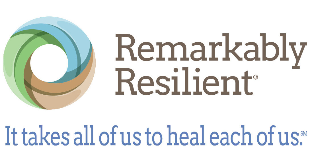 New Nonprofit Addresses National Health Crisis Empowering People ...