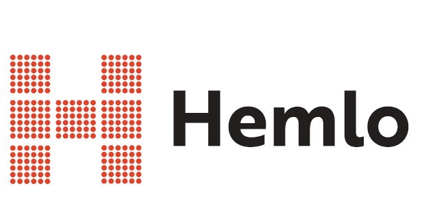 HEMLO MINING CORP. LAUNCHES NEW LOGO, BRANDING AND WEBSITE