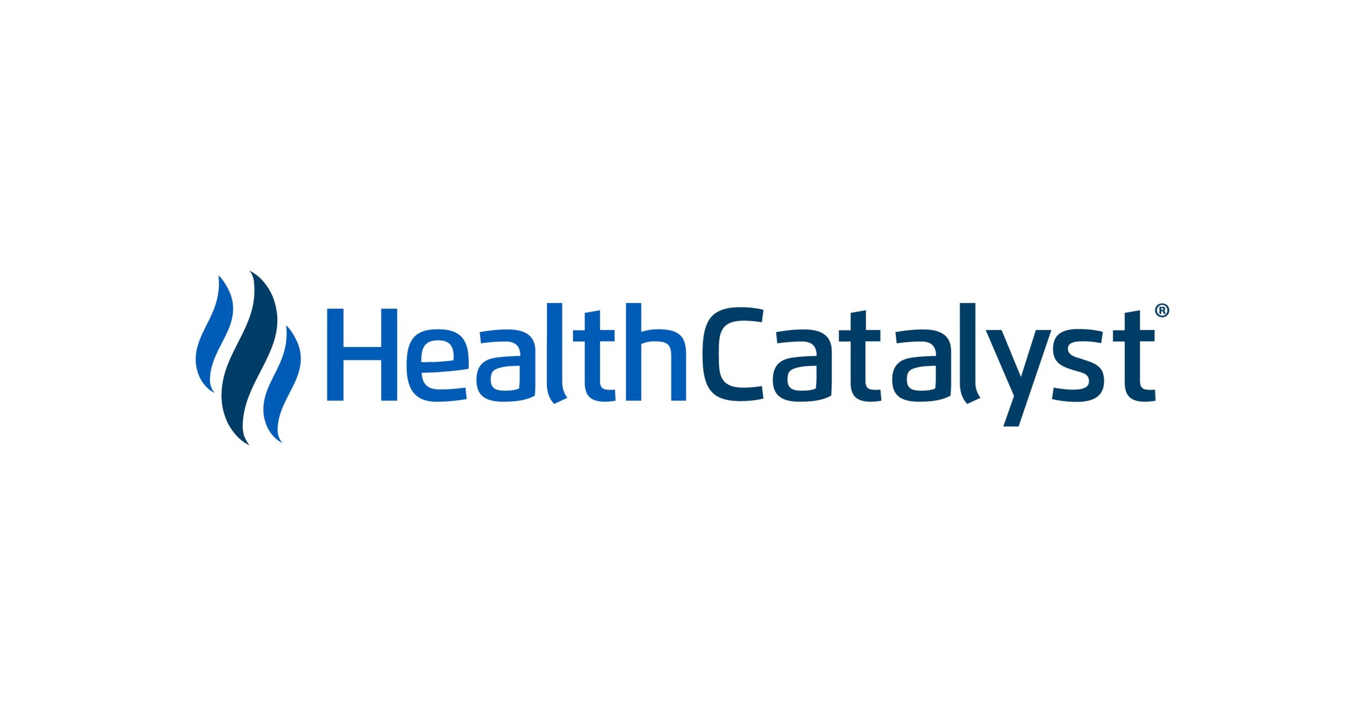 Health Catalyst Appoints Ben Albert as Chief Executive Officer
