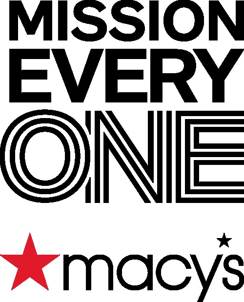 SUMMER GIVING: MACY'S AND READING IS FUNDAMENTAL (RIF) RAISE OVER $1.52 ...