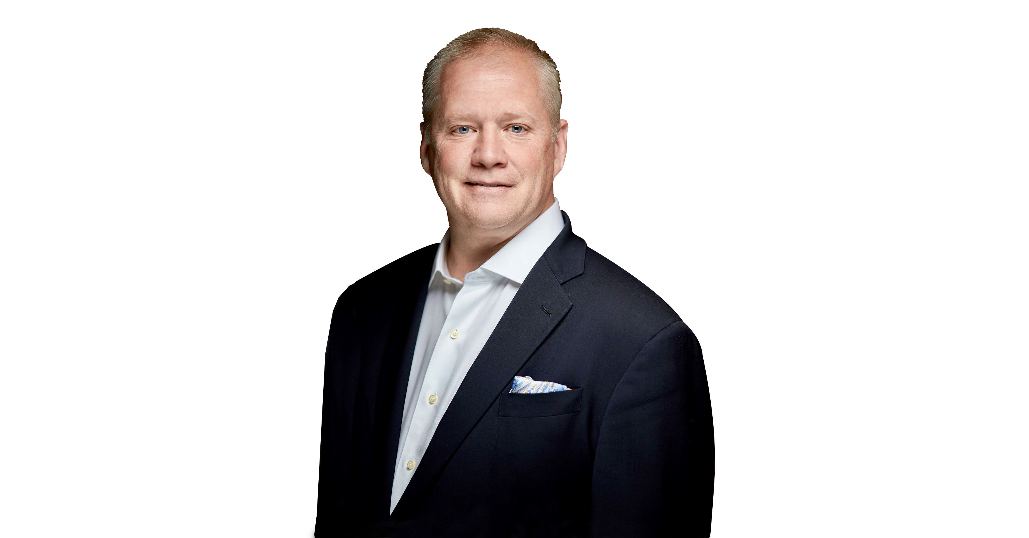 Cytactic Appoints Veteran Cybersecurity Sales Executive Bill Hogan as Chief Revenue Officer (CRO)