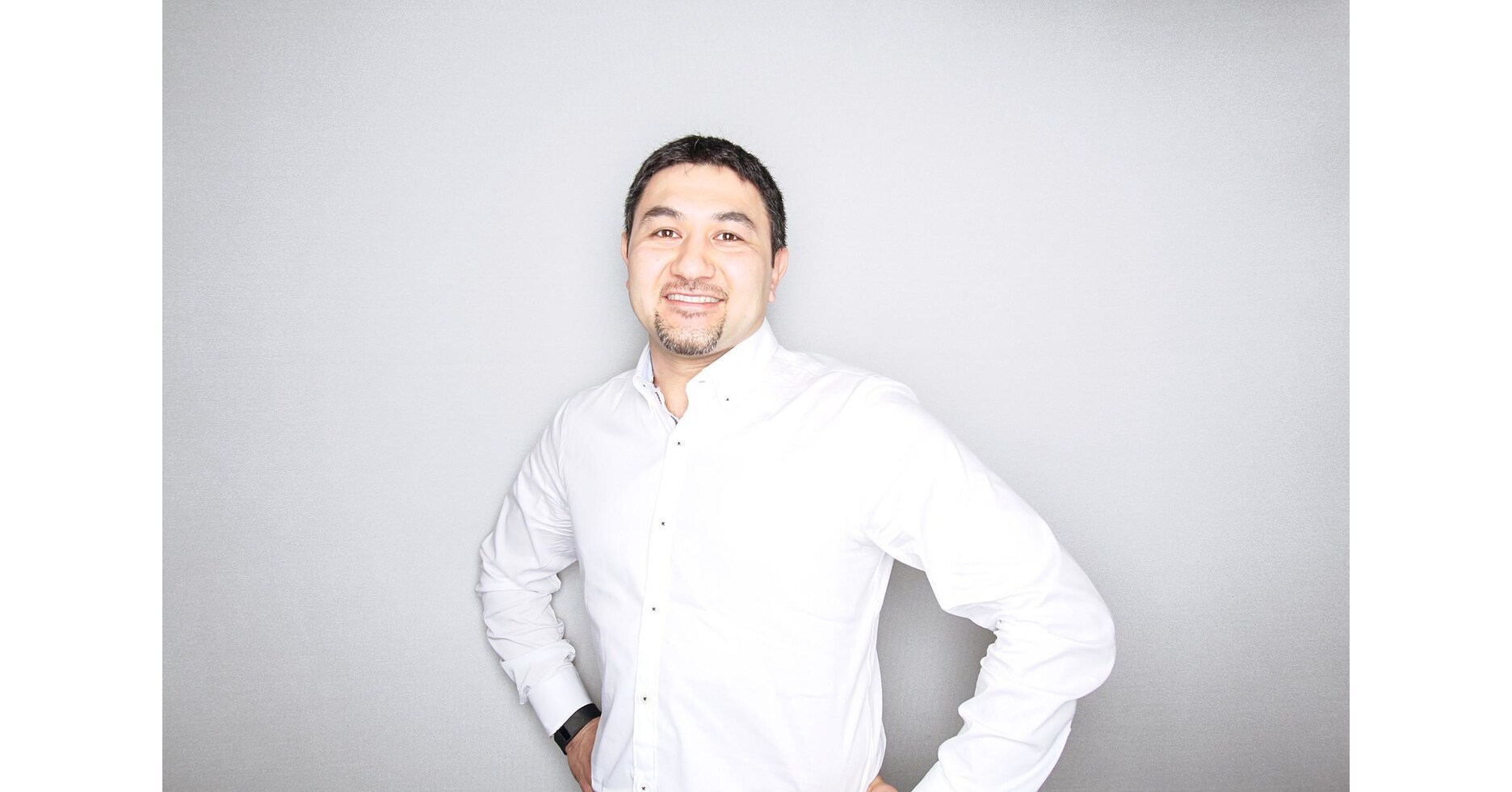 Gcore Names Botir Bayzakov as VP of Sales, Digital Native Verticals
