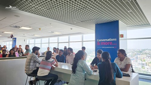 Garanti BBVA International chooses Maveric Systems for Core Banking ...