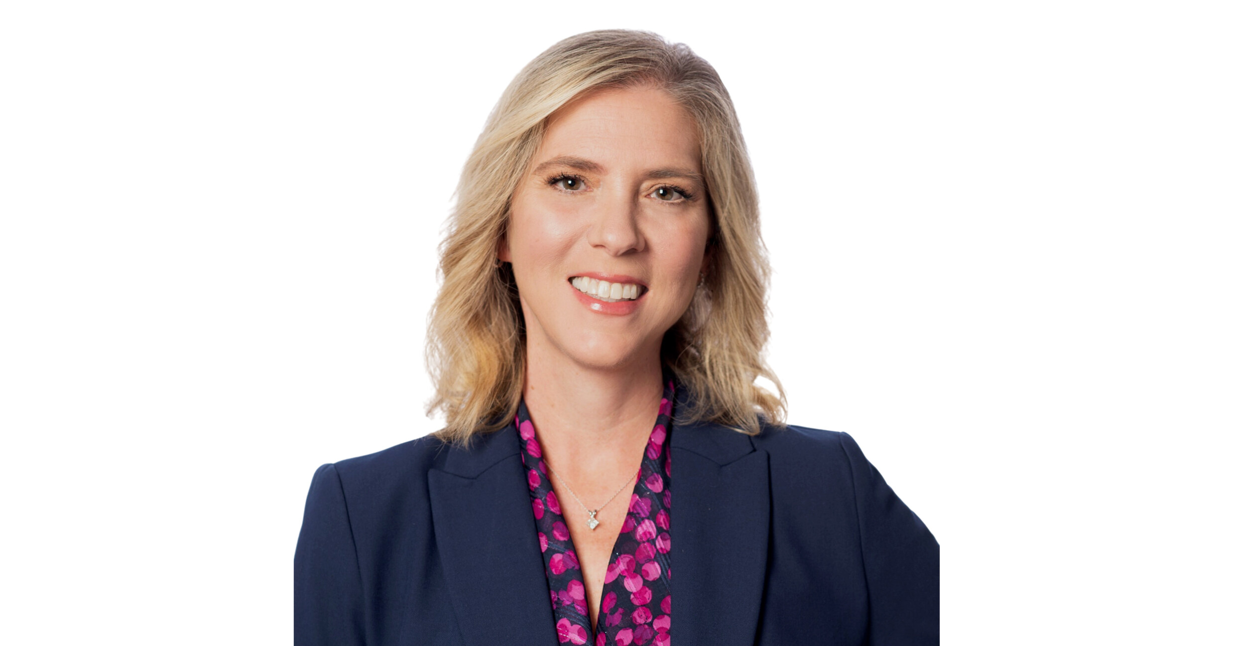 Jersey Mike's Appoints Michele Allen as Chief Financial Officer