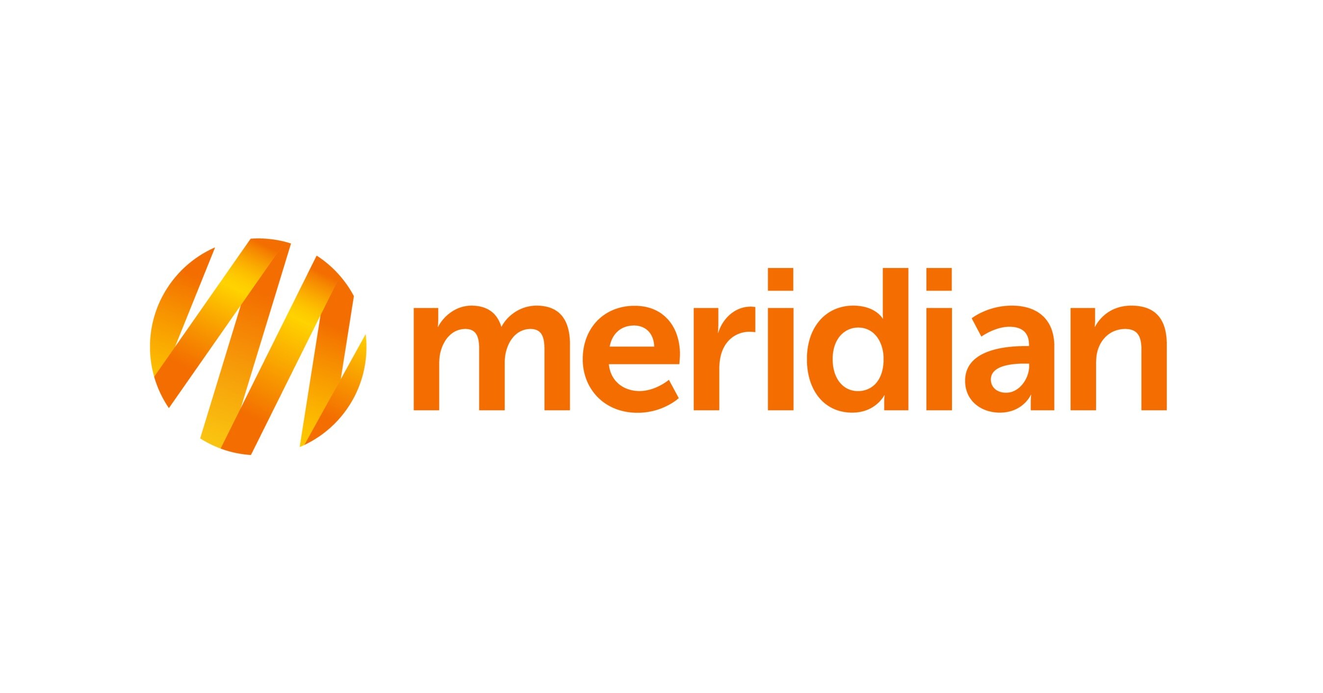 Meridian Health Plan of Illinois Commits $1.15 Million to Expand St ...
