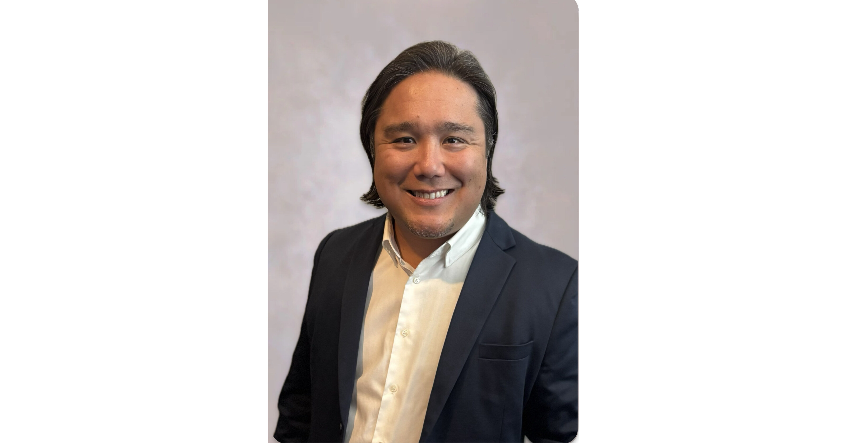 D.J. Price Joins NLP Logix as Chief Revenue Officer