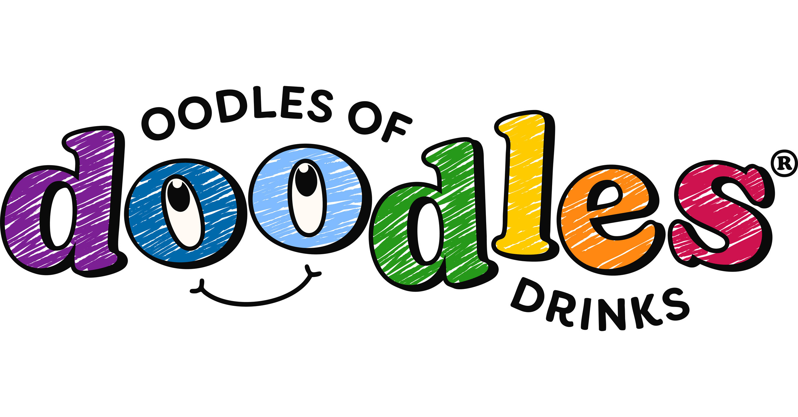 A Splash of Fun and Flavor for Little Sippers: Oodles of Doodles ...