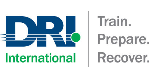 DRI International Releases 11th Annual Global Risk and Resilience ...