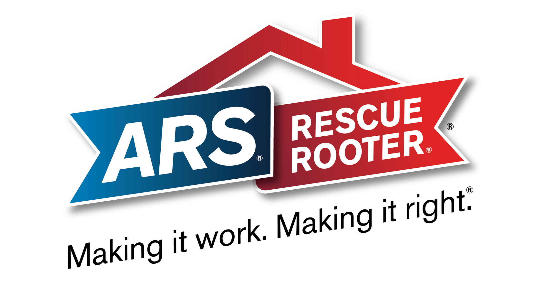 American Residential Services (ARS) Appoints Divakar Jandhyala (DJ) as Chief Technology Officer ...