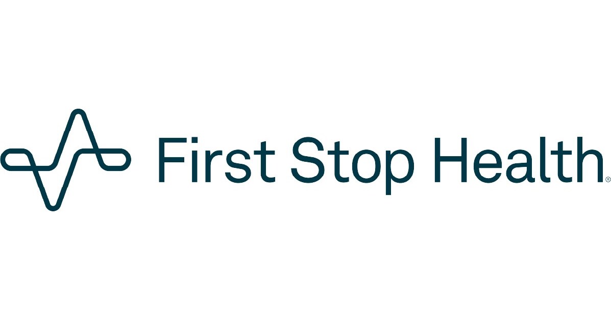 First Stop Health Joins the ParetoHealth Ecosystem, Expanding Access to ...