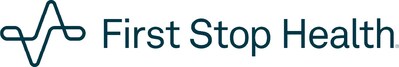 First Stop Health Joins the ParetoHealth Ecosystem, Expanding Access to ...