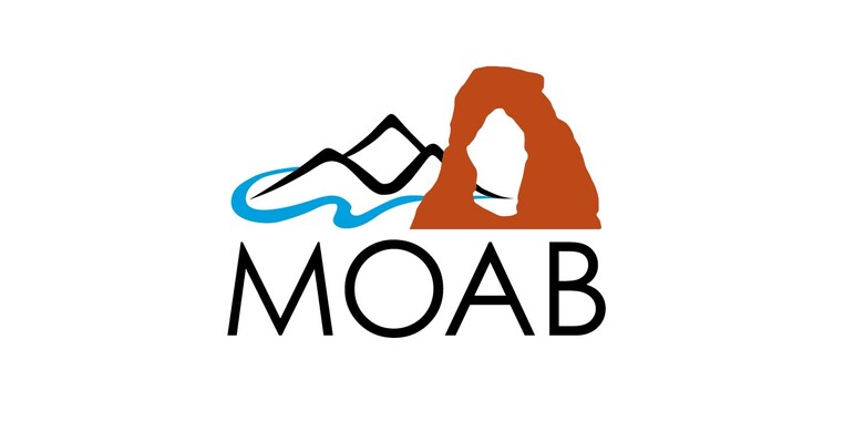 Moab Introduces a New Holiday Tradition: A Festive Tree Rooted in ...