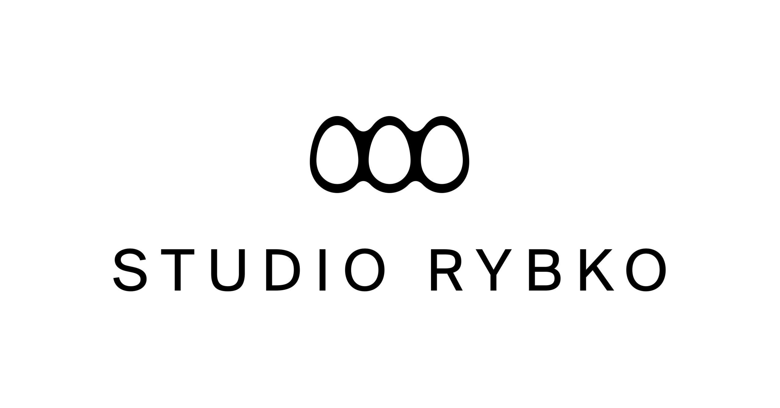 STUDIO RYBKO Introduces a New Vision of Canadian Fine Jewellery