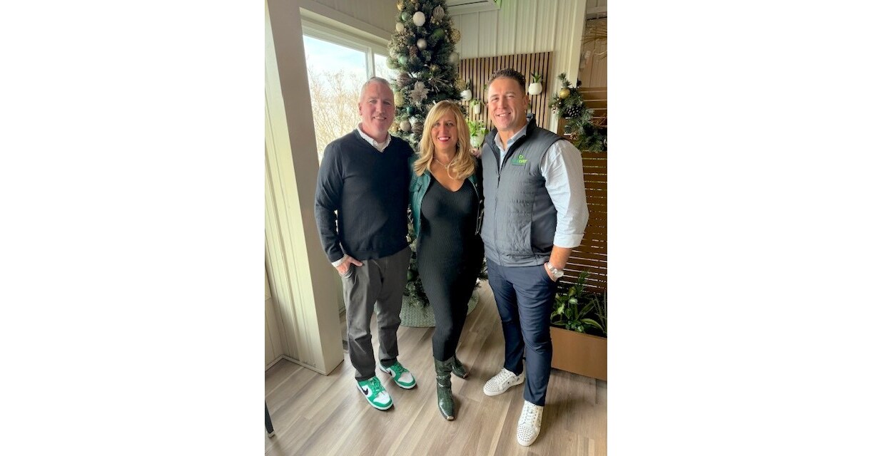 PayDay Employer Solutions Celebrates 15th Anniversary Marking Major ...