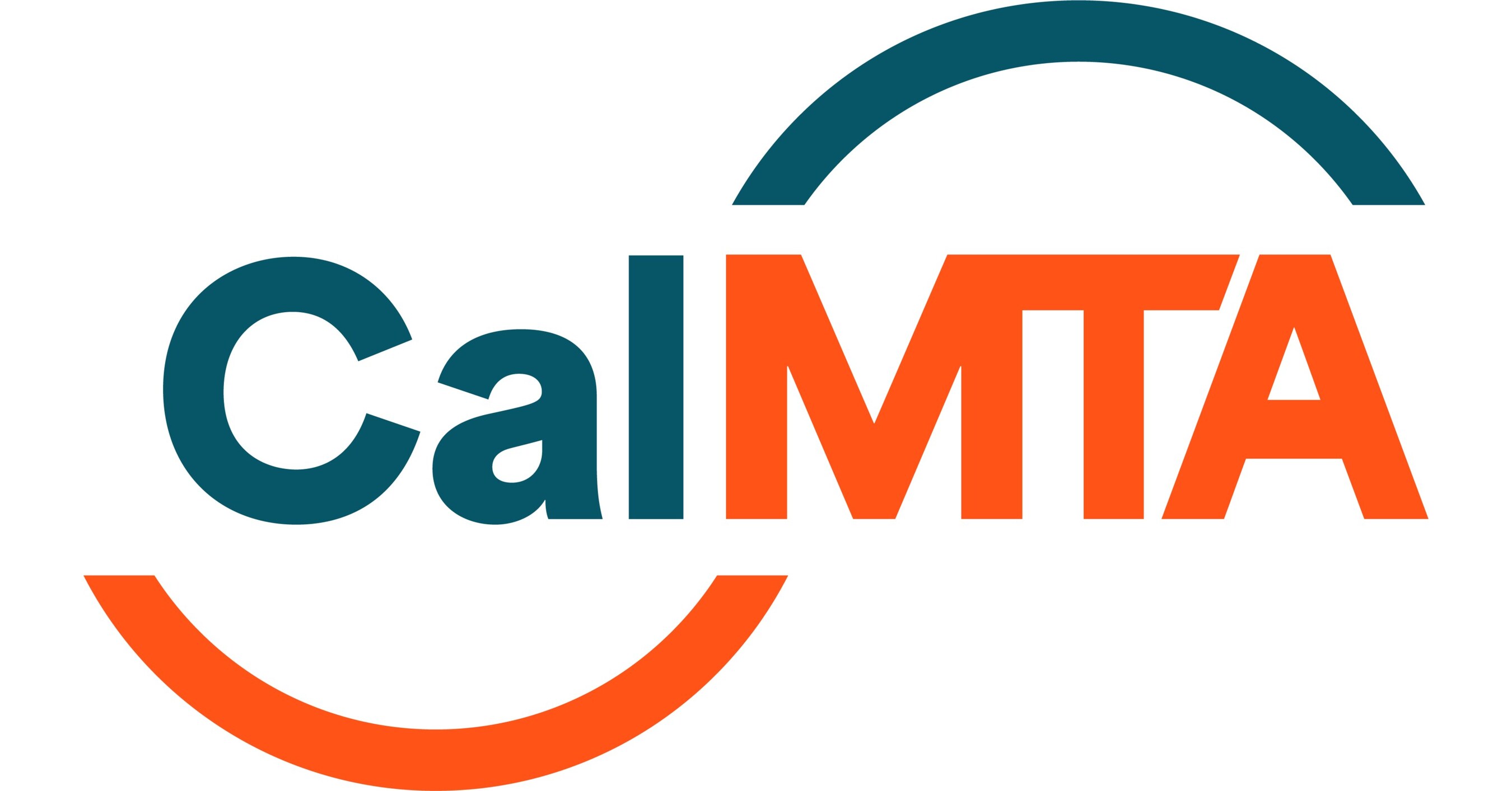 CPUC Approves First-Ever Statewide Market Transformation Initiatives to ...