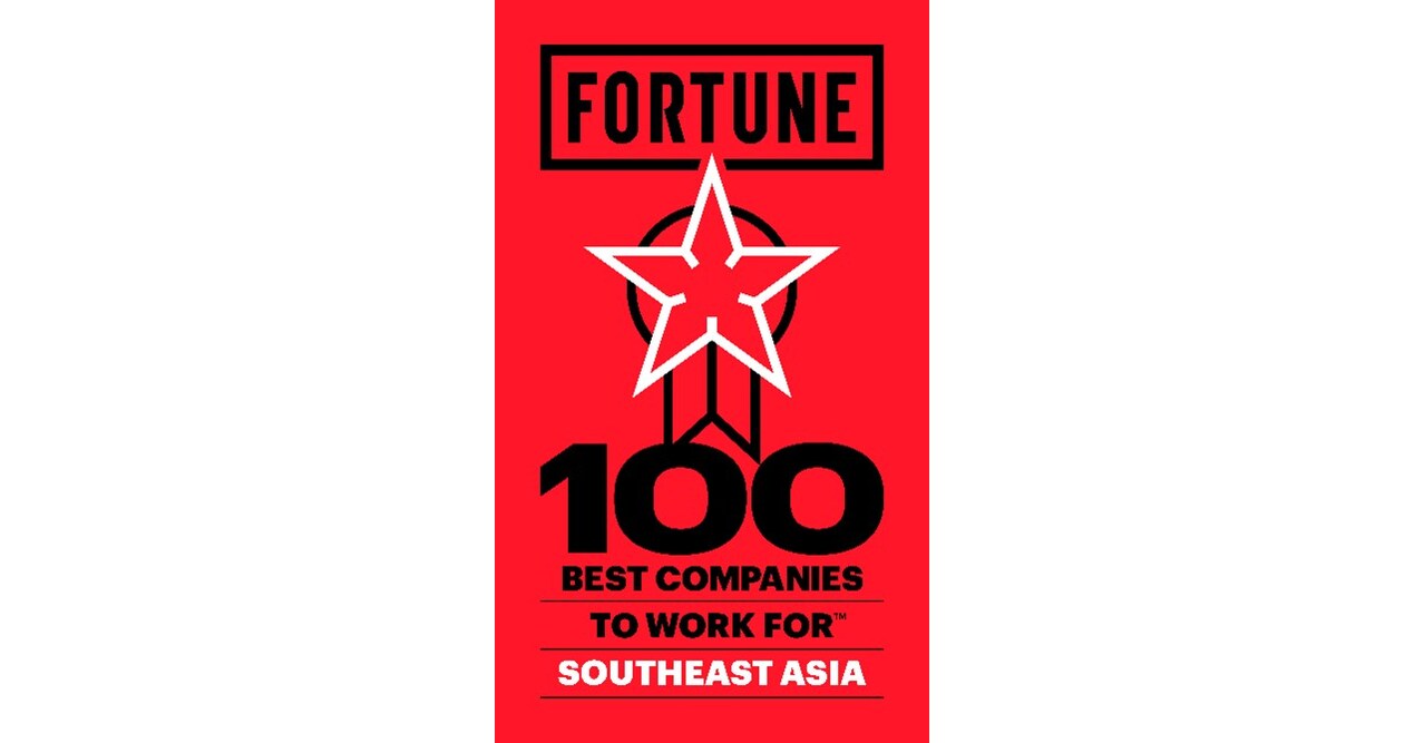 NagaCorp Featured Among Best in Region on Fortune 100 Best Companies to ...