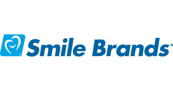 Smiles For Everyone Foundation Achieves Best-Performing Quarter to Date ...