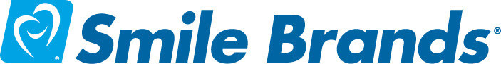 Smiles For Everyone Foundation Achieves Best-Performing Quarter to Date ...