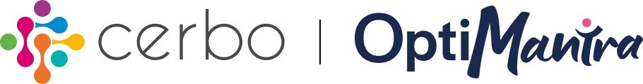 Cerbo and OptiMantra Announce Merger Under New CEO Jeff Hindman ...