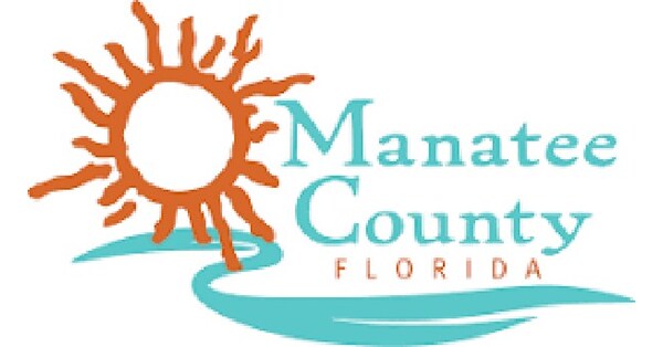 Manatee County Selects Nopetro and Johnson Controls to Deliver ...