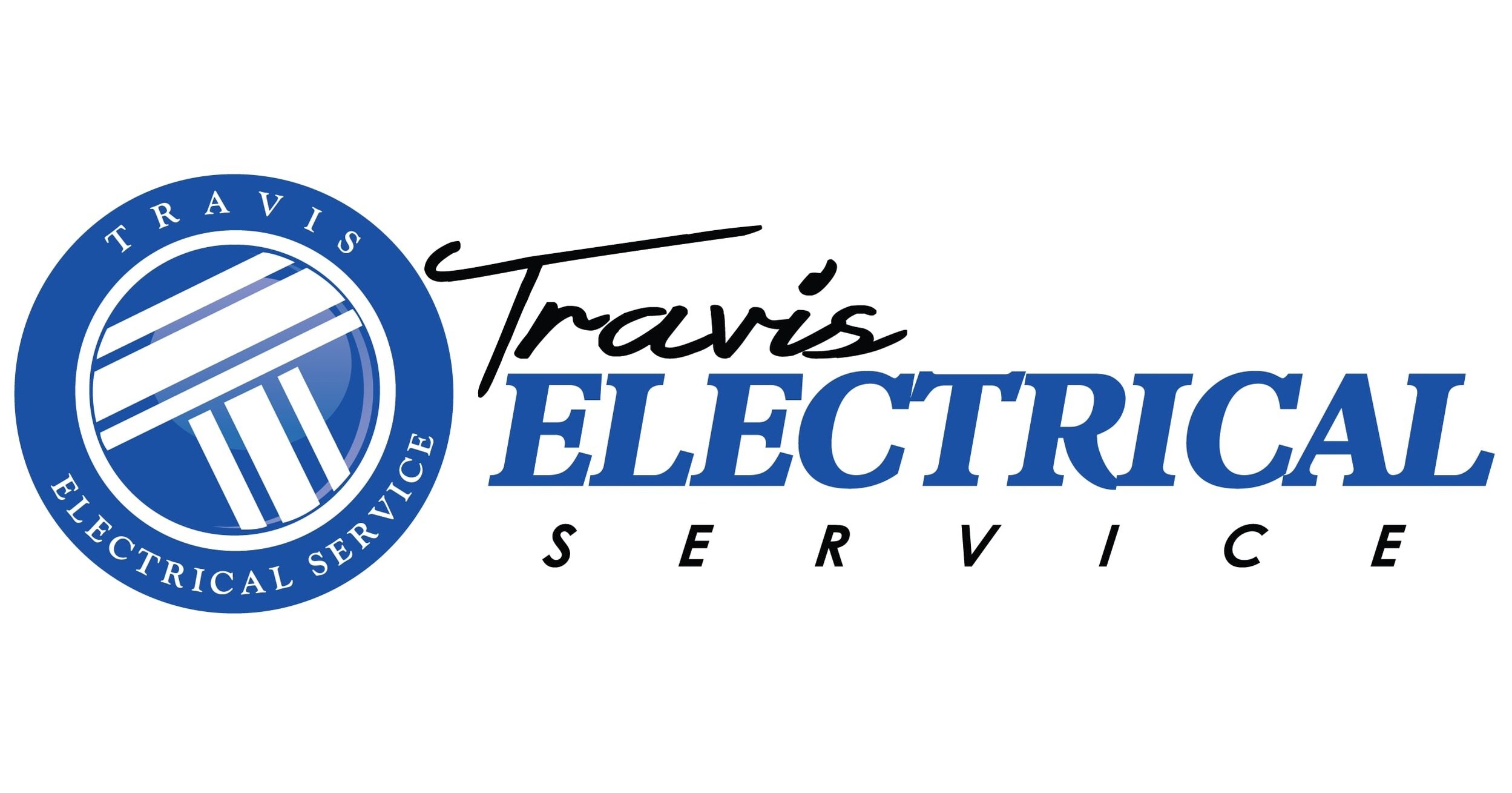 Travis Electrical Service Expands to Include Plumbing