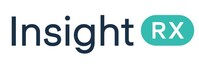 InsightRX Surpasses 1,000 Hospital Deployments as the Most Widely Used ...