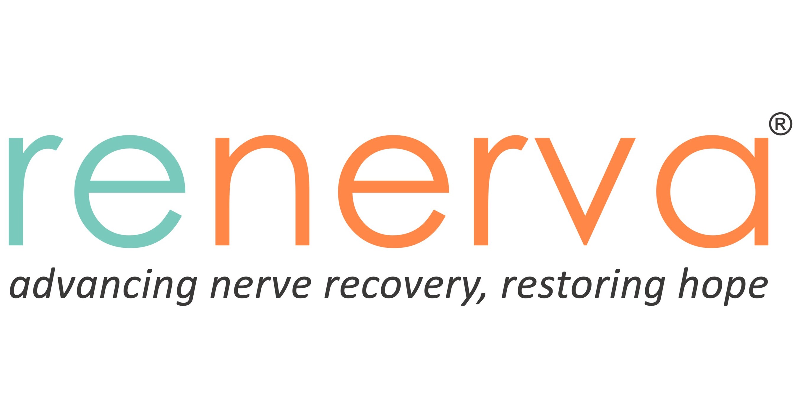 Renerva Receives FDA IDE Approval to Commence First-in-Human Study of ...