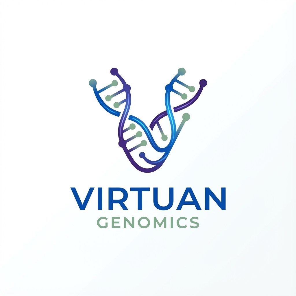 Virtuan Genomics Launches $1 Genetic Reports Powered by AI and Human Expertise – San Diego ...