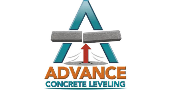 Alpharetta Concrete Repair Company Advance Concrete Lifting and ...