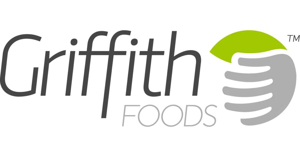 Griffith Foods Predicts 2026 Food and Flavor Trends