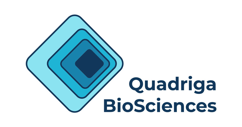 Quadriga BioSciences Announces Encouraging Interim Phase II Results of LAT1-targeted QBS72S in ...