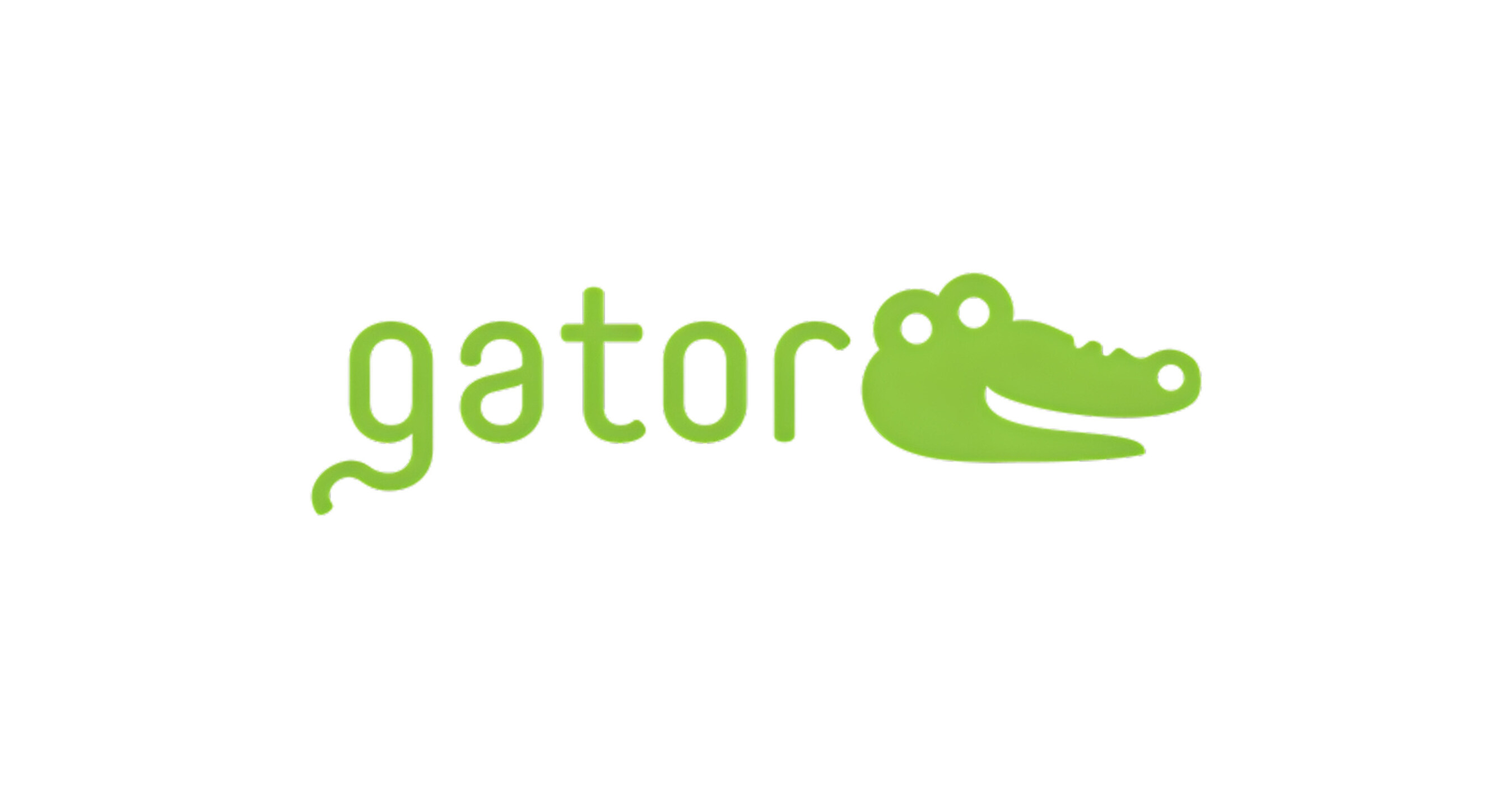 Monod Bio and Gator Bio Partner to Develop Next-Generation Biosensors ...