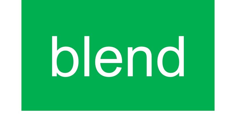 Blend Health Technologies Appoints to Its Medical Advisory Board Luke ...