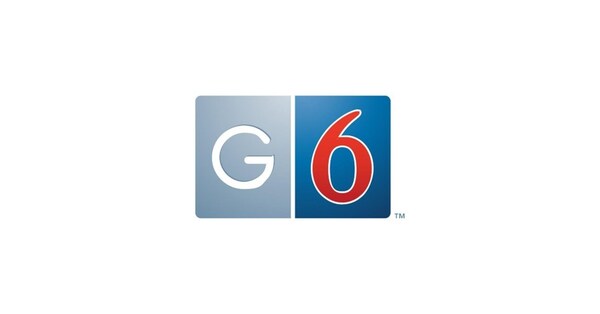 G6 Hospitality and Texas Hotels and Lodging Association (THLA) Launch ...