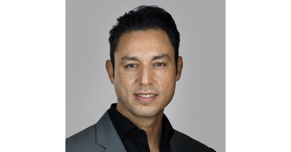 Stanley Black & Decker Appoints Agustin Lopez Diaz as Chief Global ...