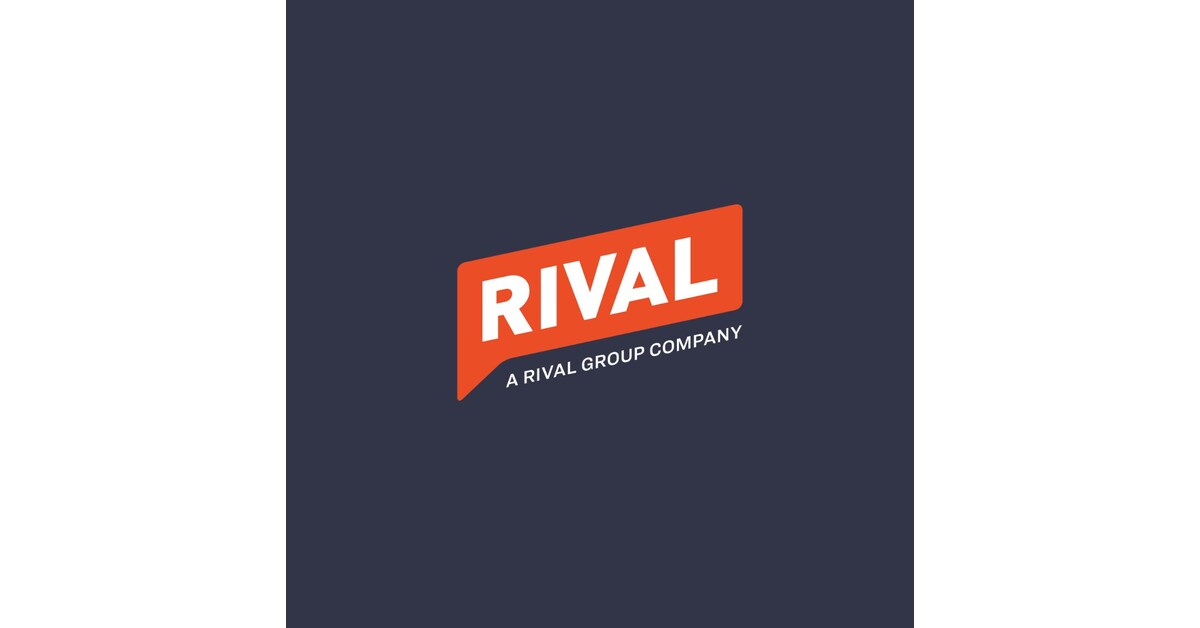 Rival Technologies Launches Innovation Insiders, a Hands-On AI Transformation Program for ...