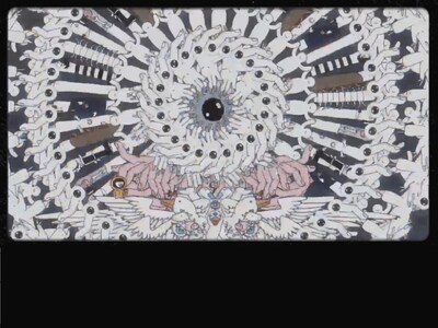 Surreal Idle Game "Tingus Goose" Makes Stellar Debut on Steam ...