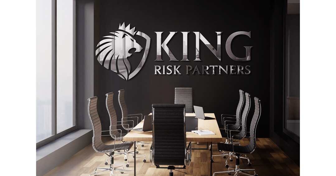 King Risk Partners Broadens New York Presence with Acquisition of ...