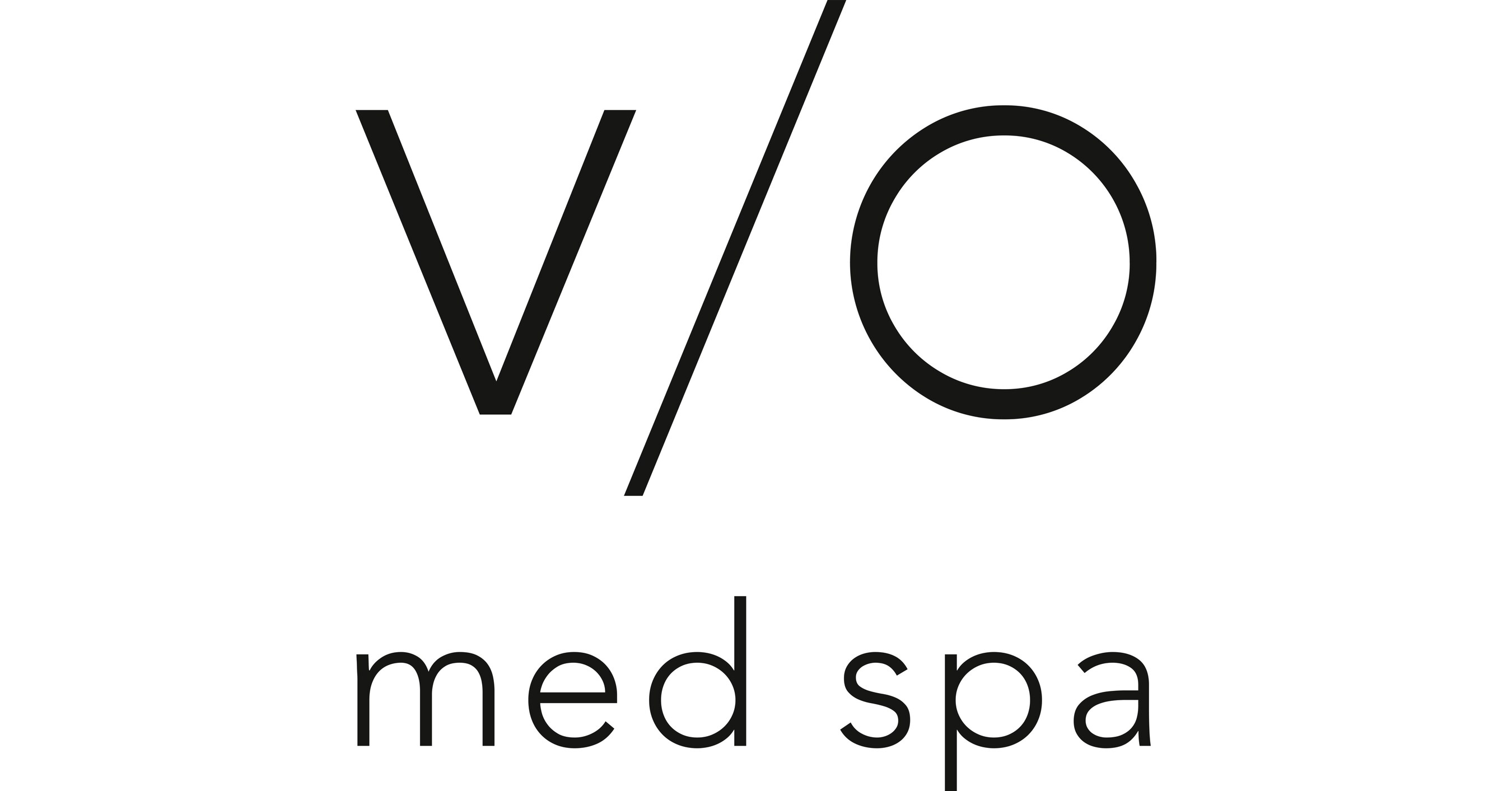 VIO Med Spa Brings Premium Aesthetic and Wellness Services to East ...