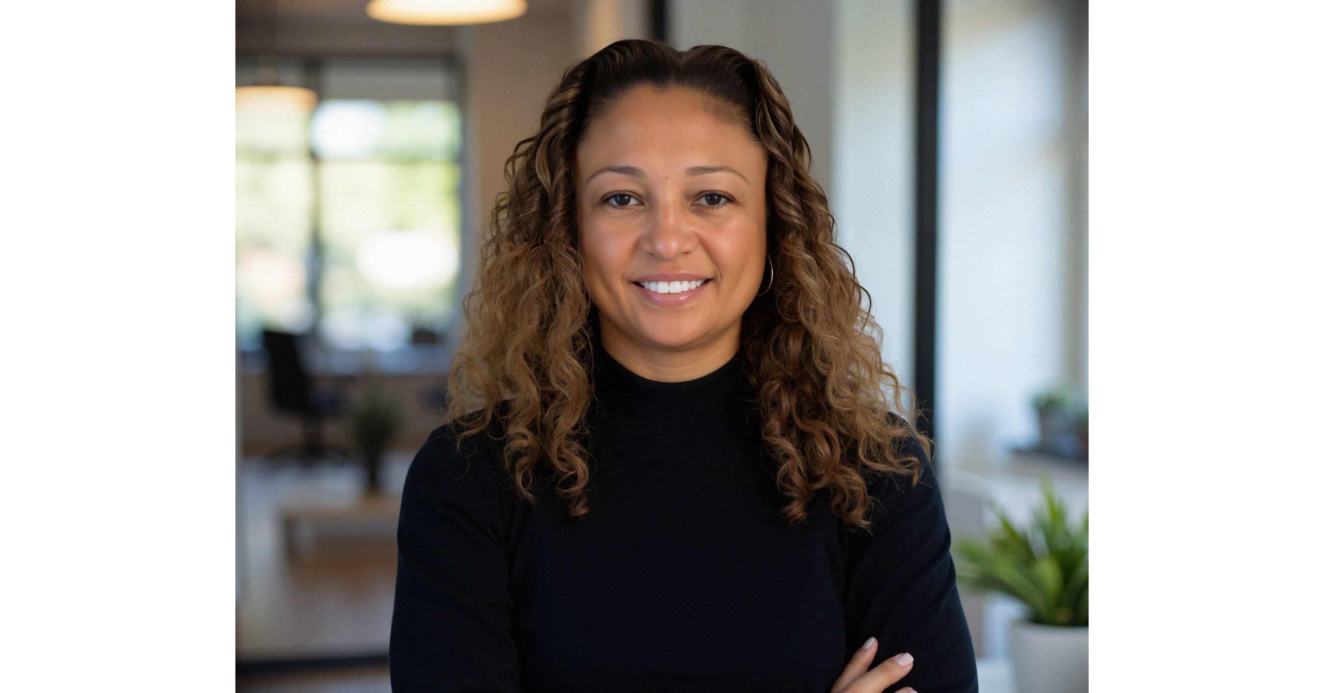 Morae's evolution to global AI-led legal solutions provider accelerates ...