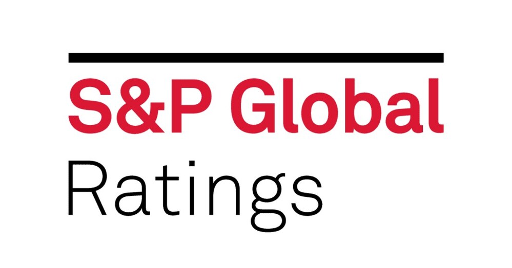 S&P Global Ratings Forecasts Global Sustainable Bond Market Will ...