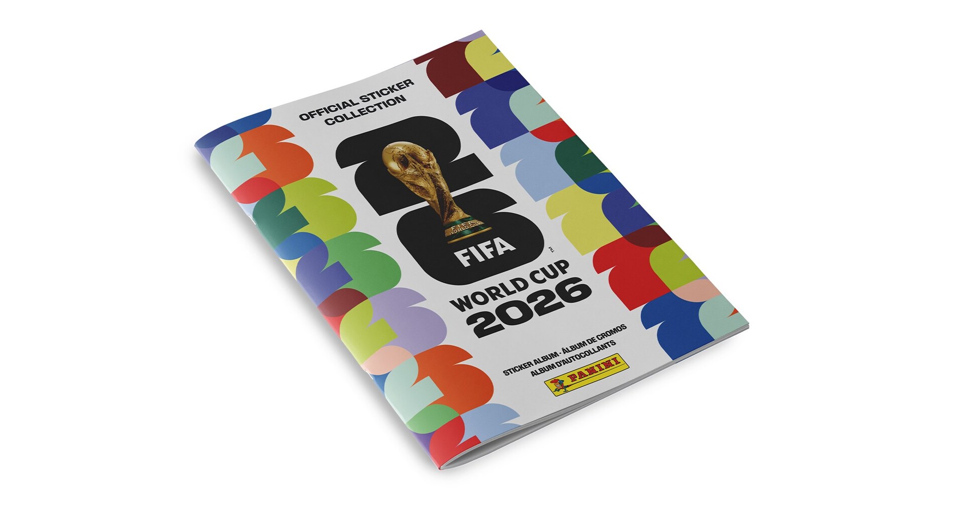 Panini America unveils Canada and United States cover for FIFA World ...