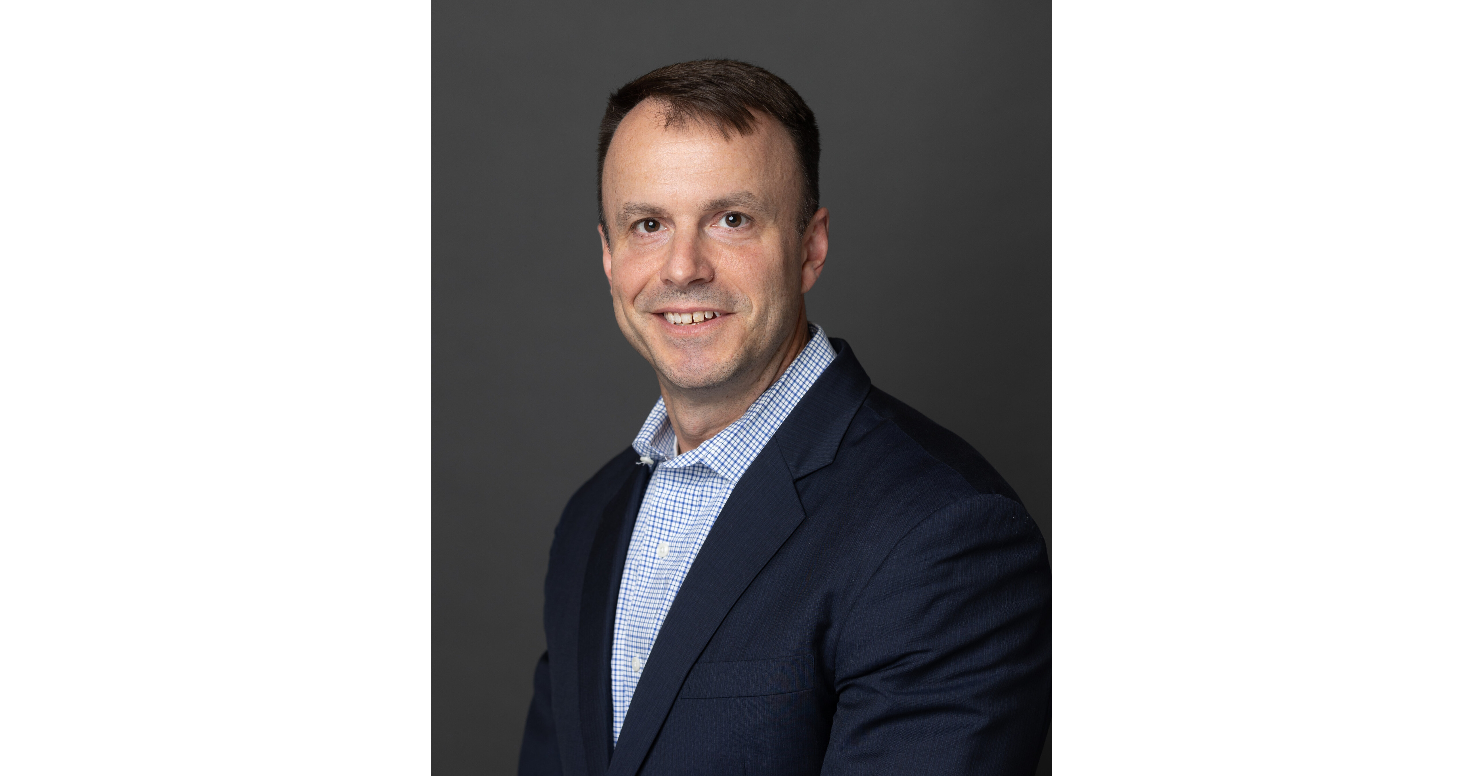 Miles for Military Appoints Jacob Cool as Chief Operating Officer