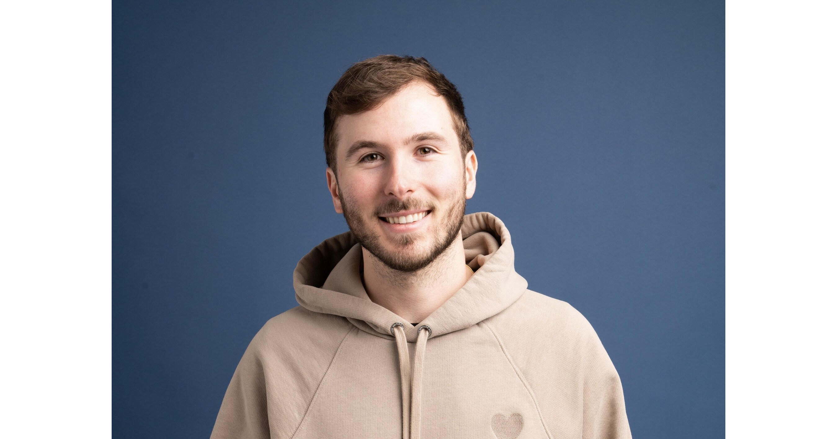 Kibu CEO Daniel Caridi Named to Forbes 30 Under 30 List for Social Impact