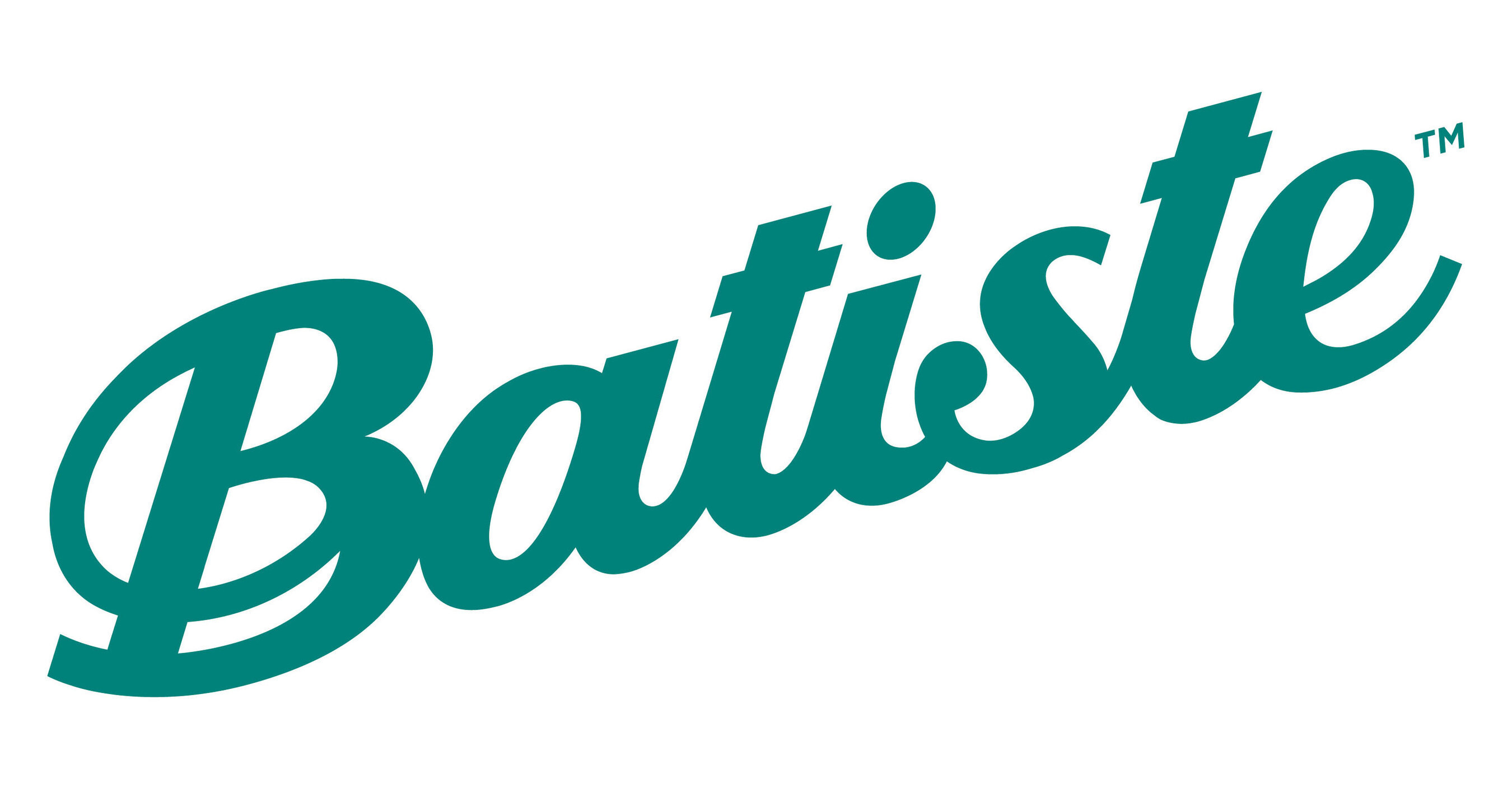 BATISTE NAMES CHLOE KIM AS A GLOBAL BRAND AMBASSADOR